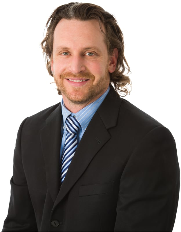 Fotopolimerização de alta intensidade: A resposta para todas as suas ...