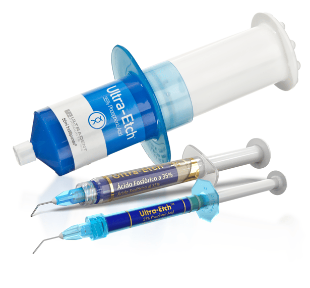 De dentistas, para dentistas: as soluções restauradoras completas da ...